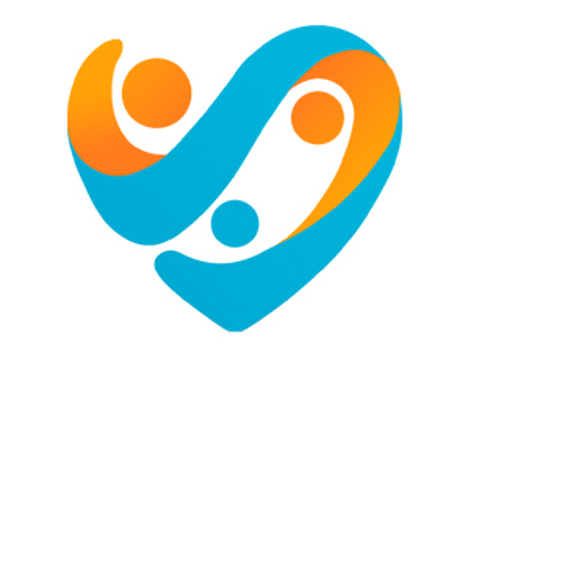 East African Community Services | Mightycause