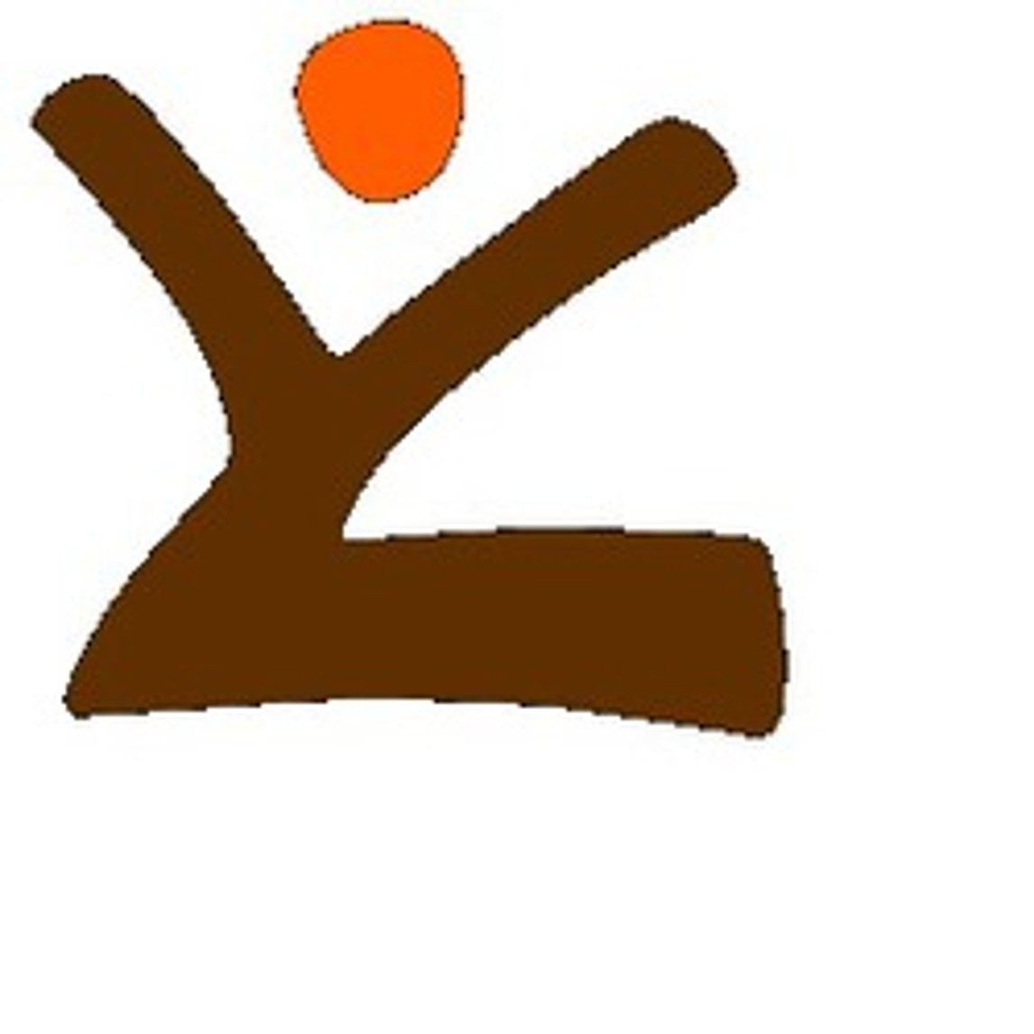 Project Zawadi Incorporated | GiveMN