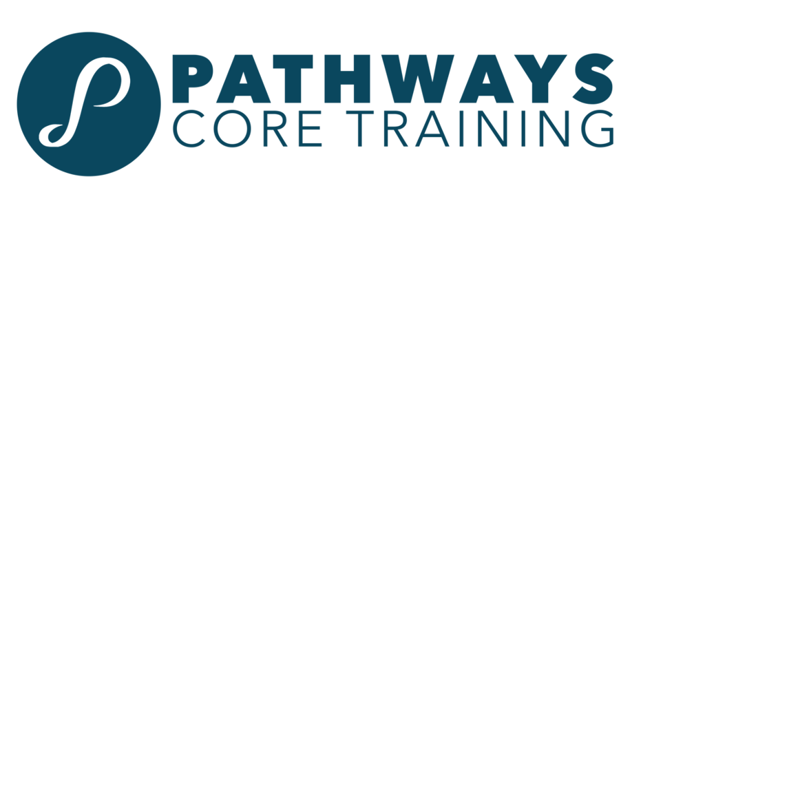 Pathways Core Training | North Texas Giving Day
