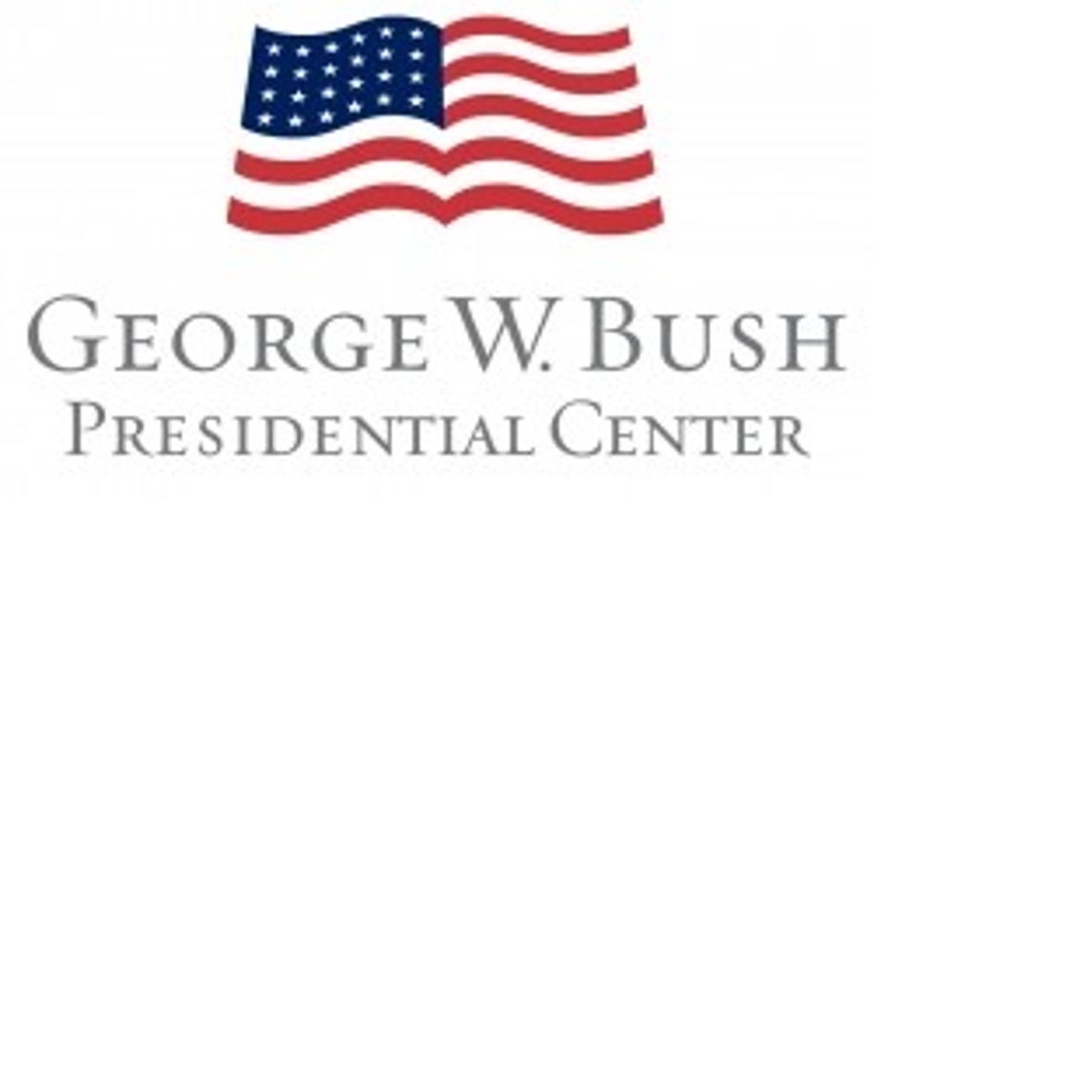 George W. Bush Presidential Center | North Texas Giving Day