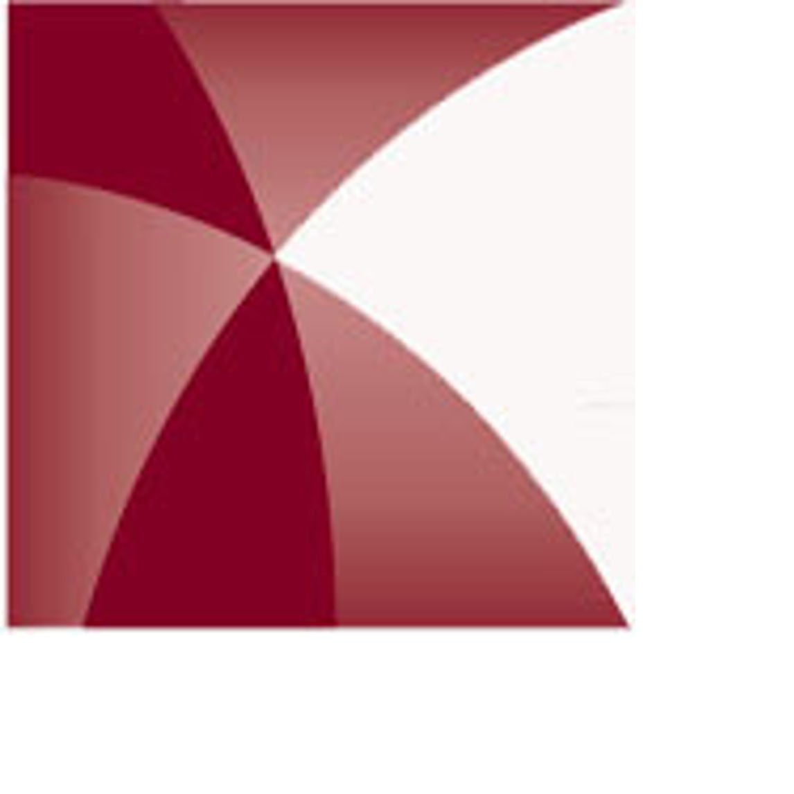 Kaposia, inc. | GiveMN