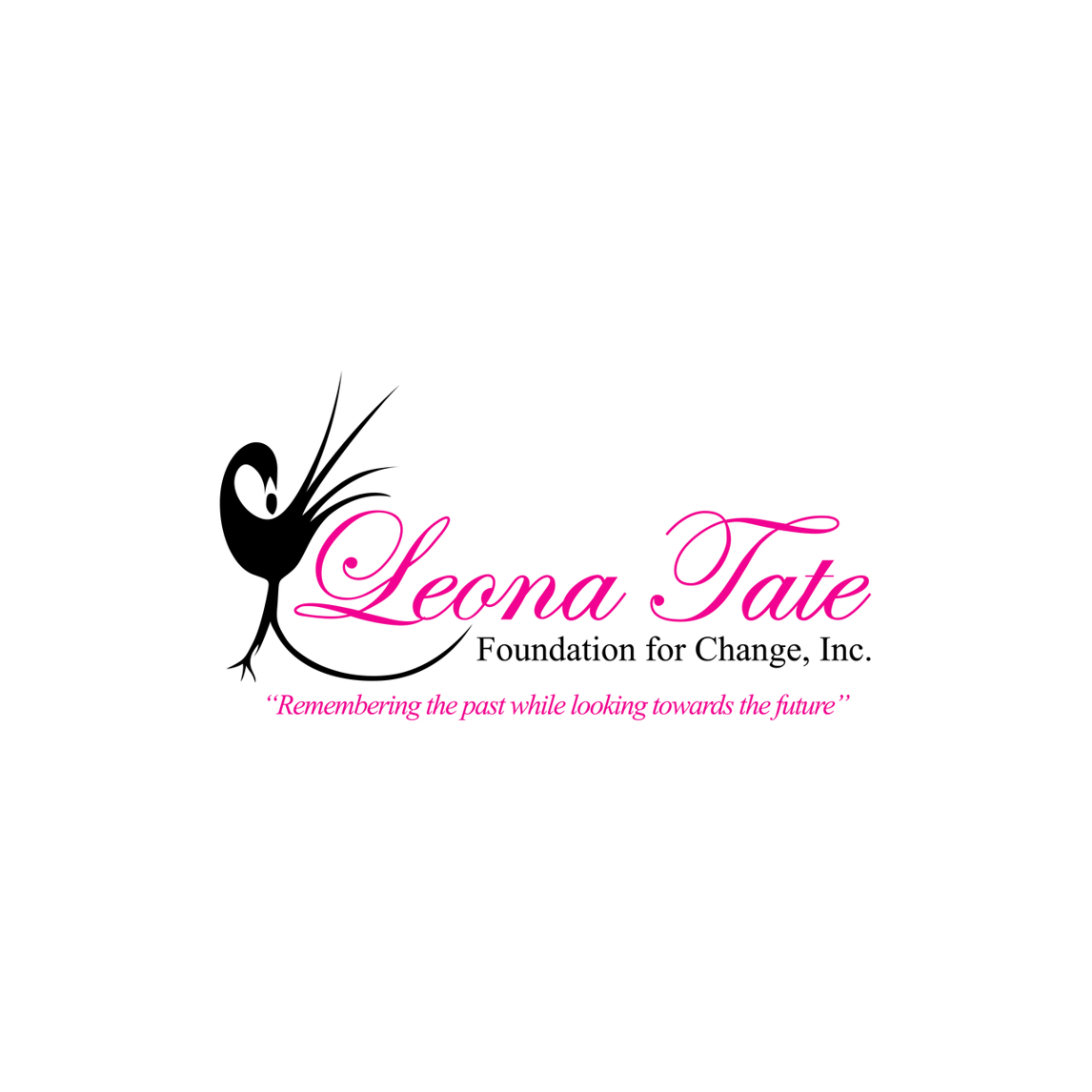 Leona Tate Foundation for Change, Inc | GiveNOLA Day