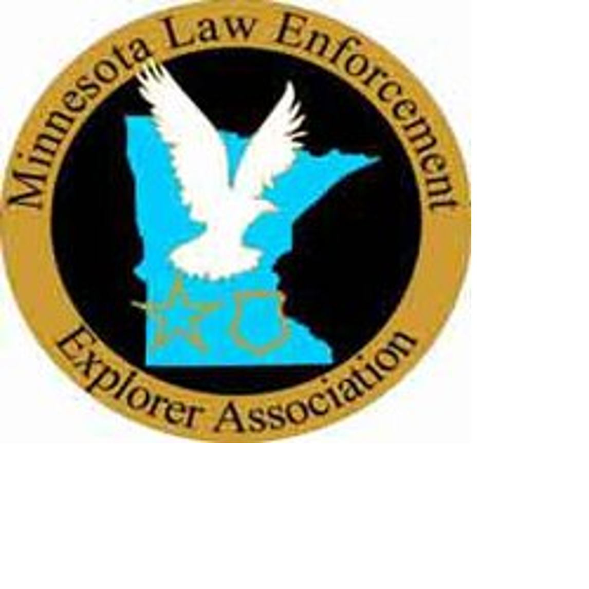 Minnesota Law Enforcement Explorer Association | GiveMN