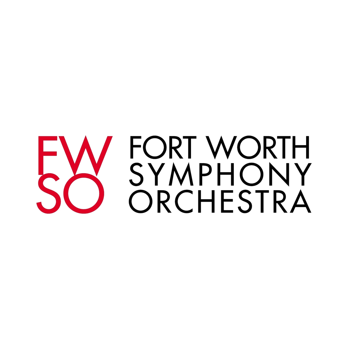 Fort Worth Symphony Orchestra | North Texas Giving Day
