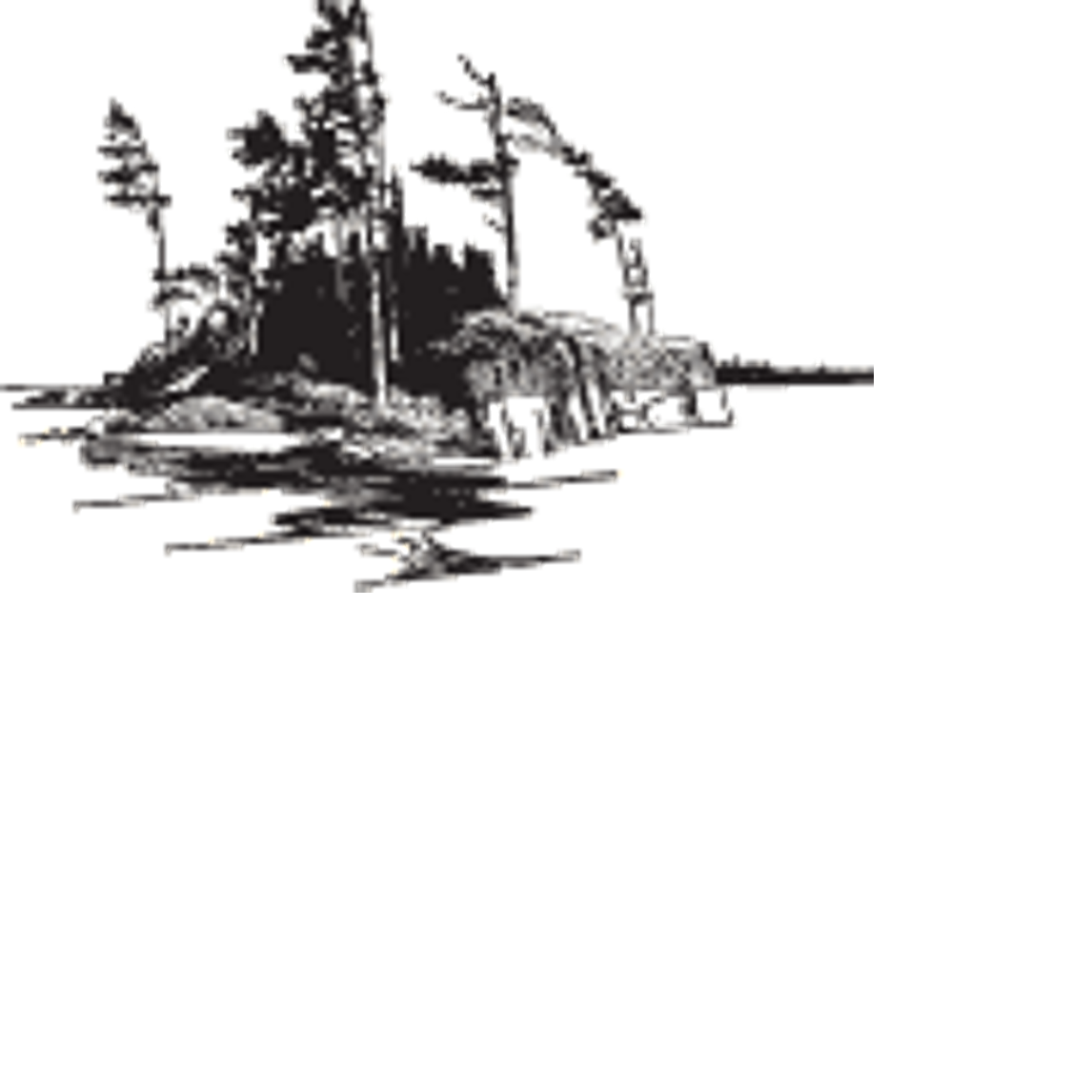 Listening Point Foundation, Inc | GiveMN