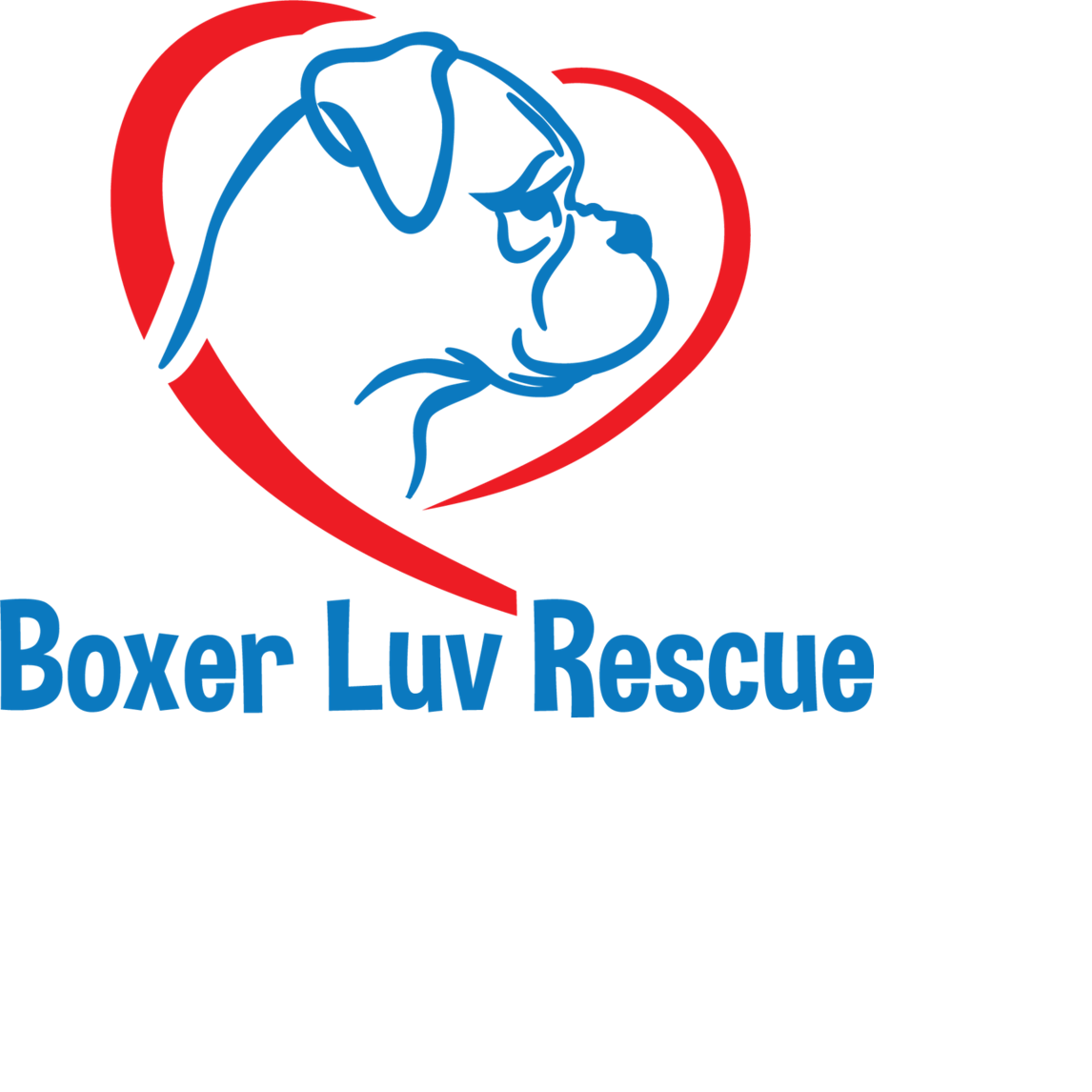 Boxer Luv Rescue | Arizona Gives