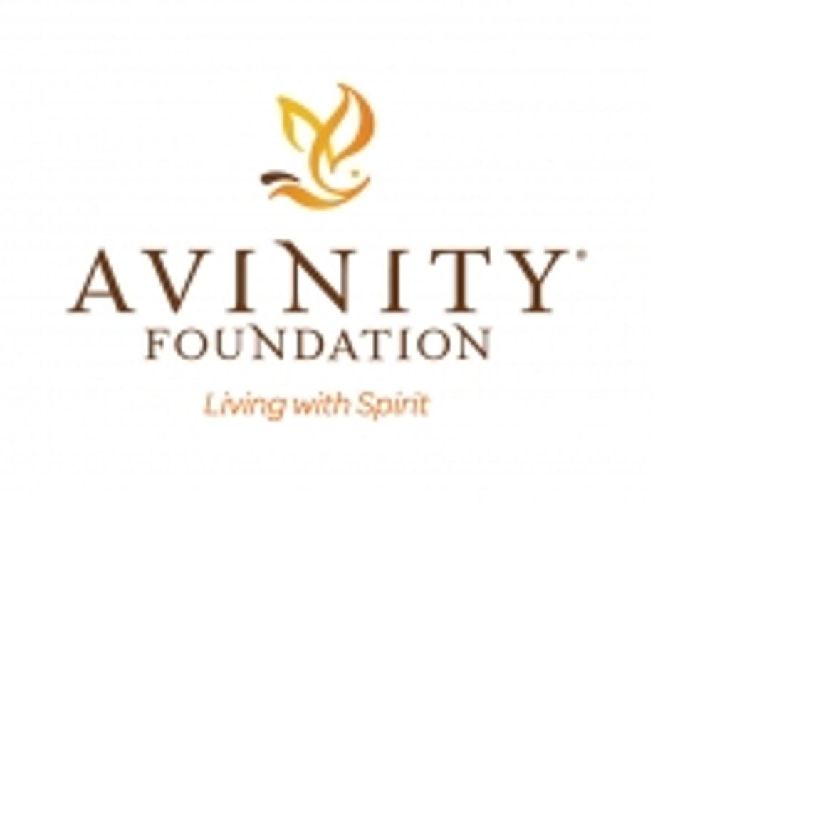 Avinity | GiveMN