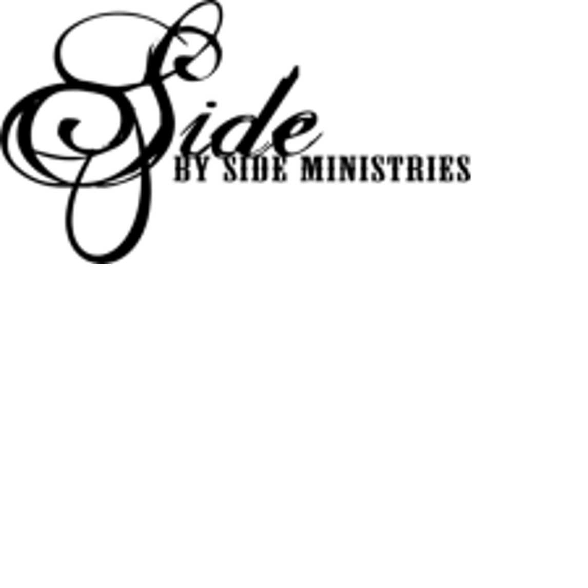 Side by Side Ministries | GiveMN
