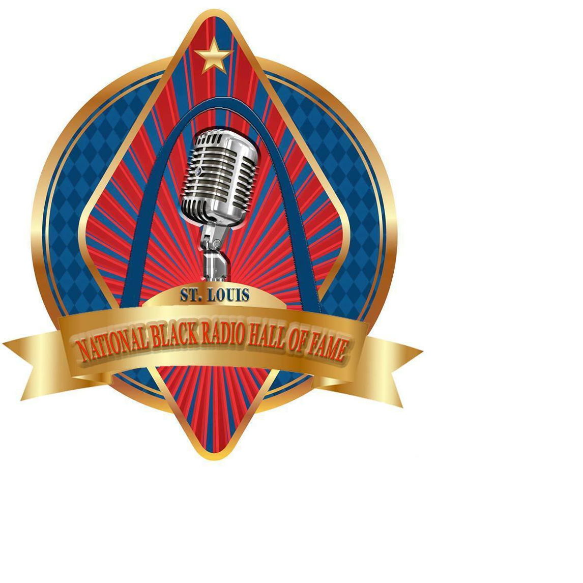 National Black Radio Hall of Fame | Give STL Day