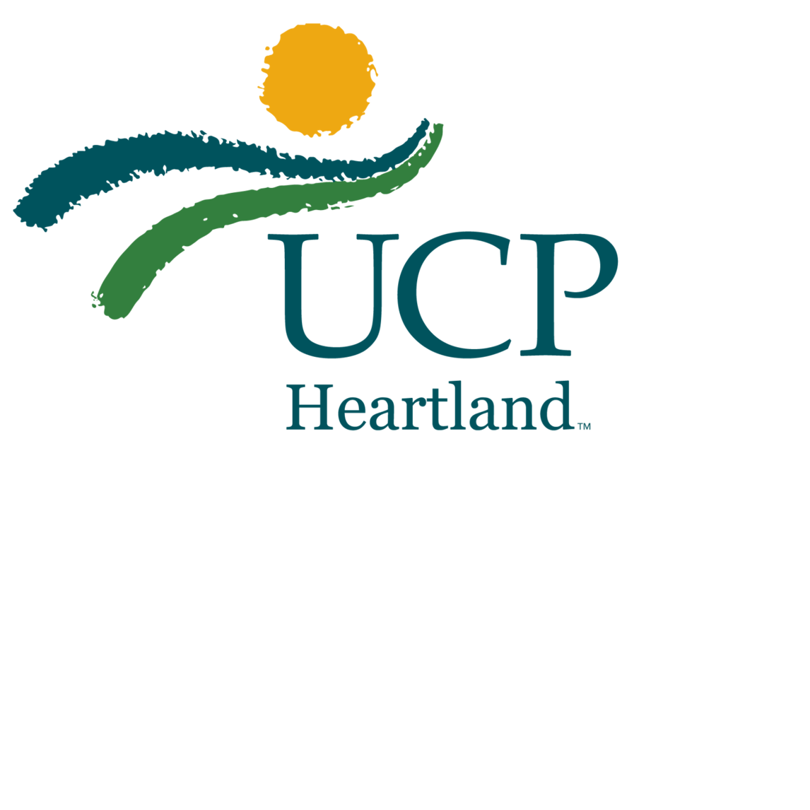 UCP Heartland | Give STL Day