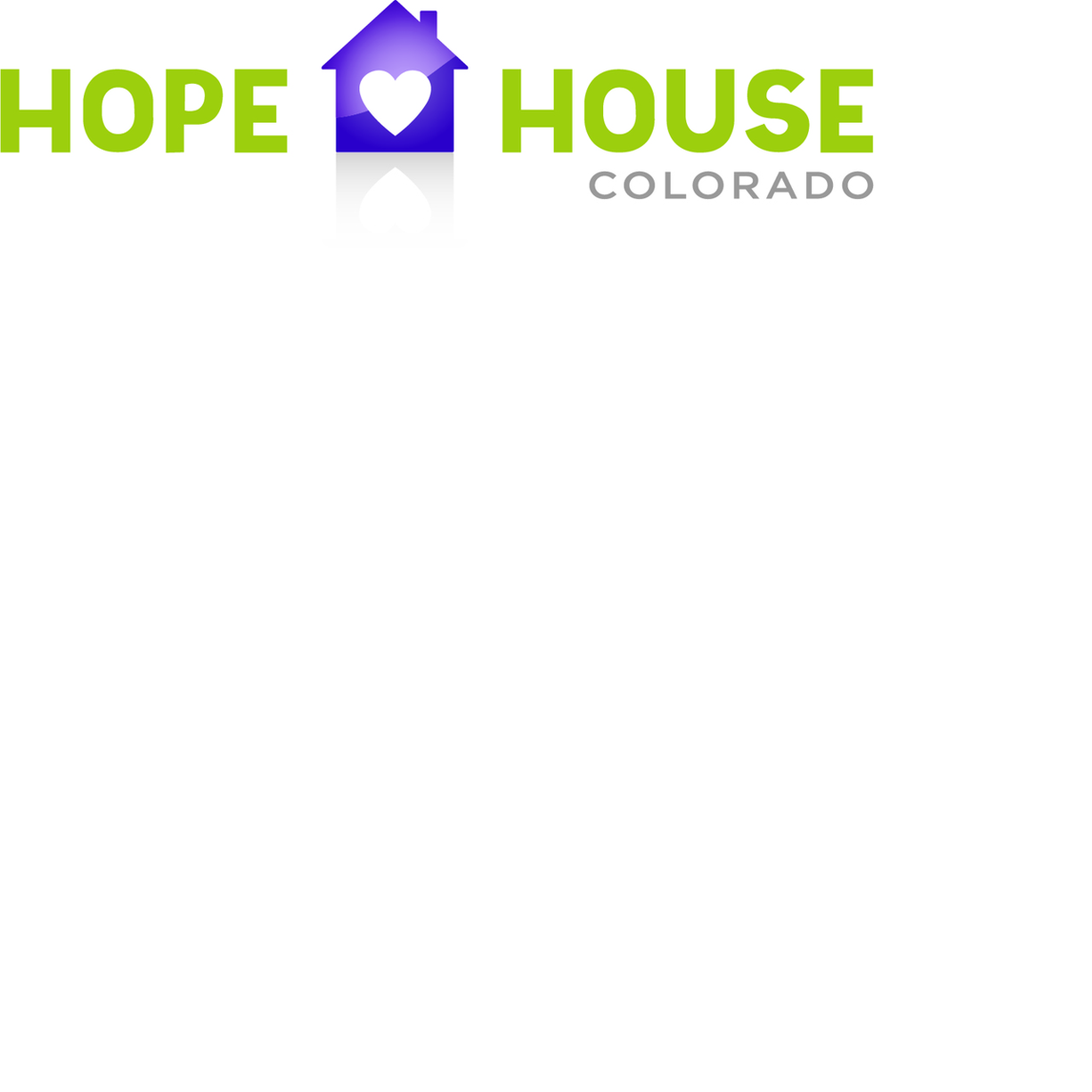 Hope House Colorado | ColoradoGives.org