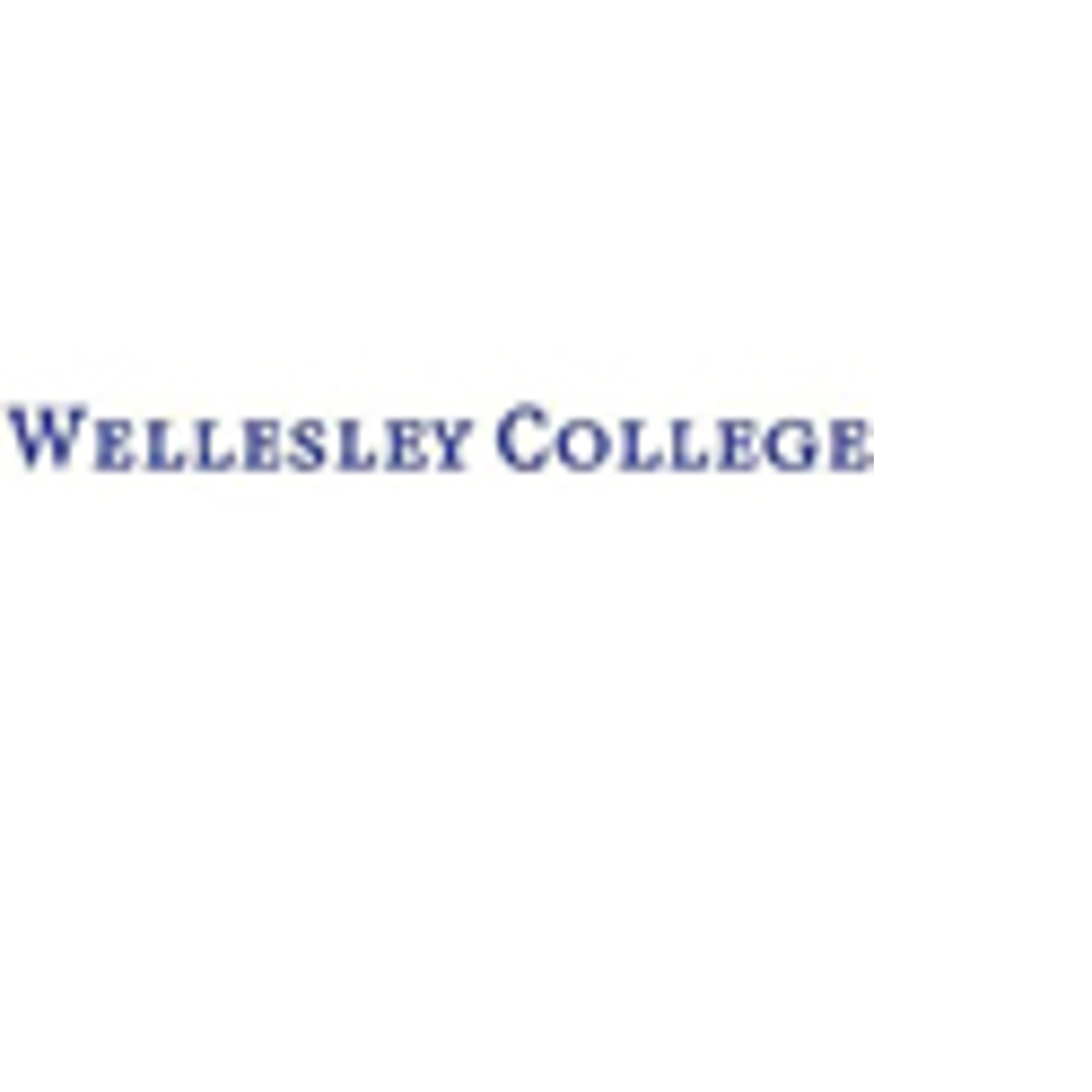 Wellesley College | GiveMN