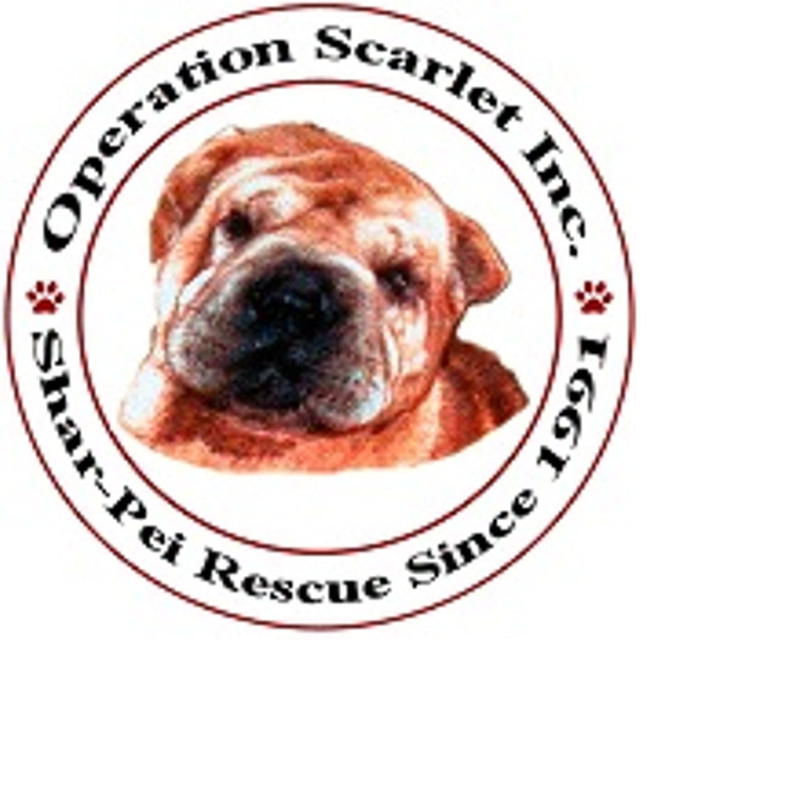 Operation Scarlet, Inc. | ExtraGive