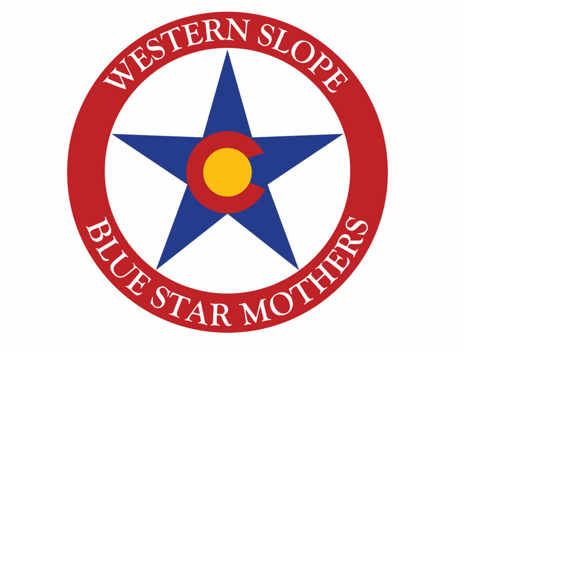 Western Slope Blue Star Mothers | ColoradoGives.org