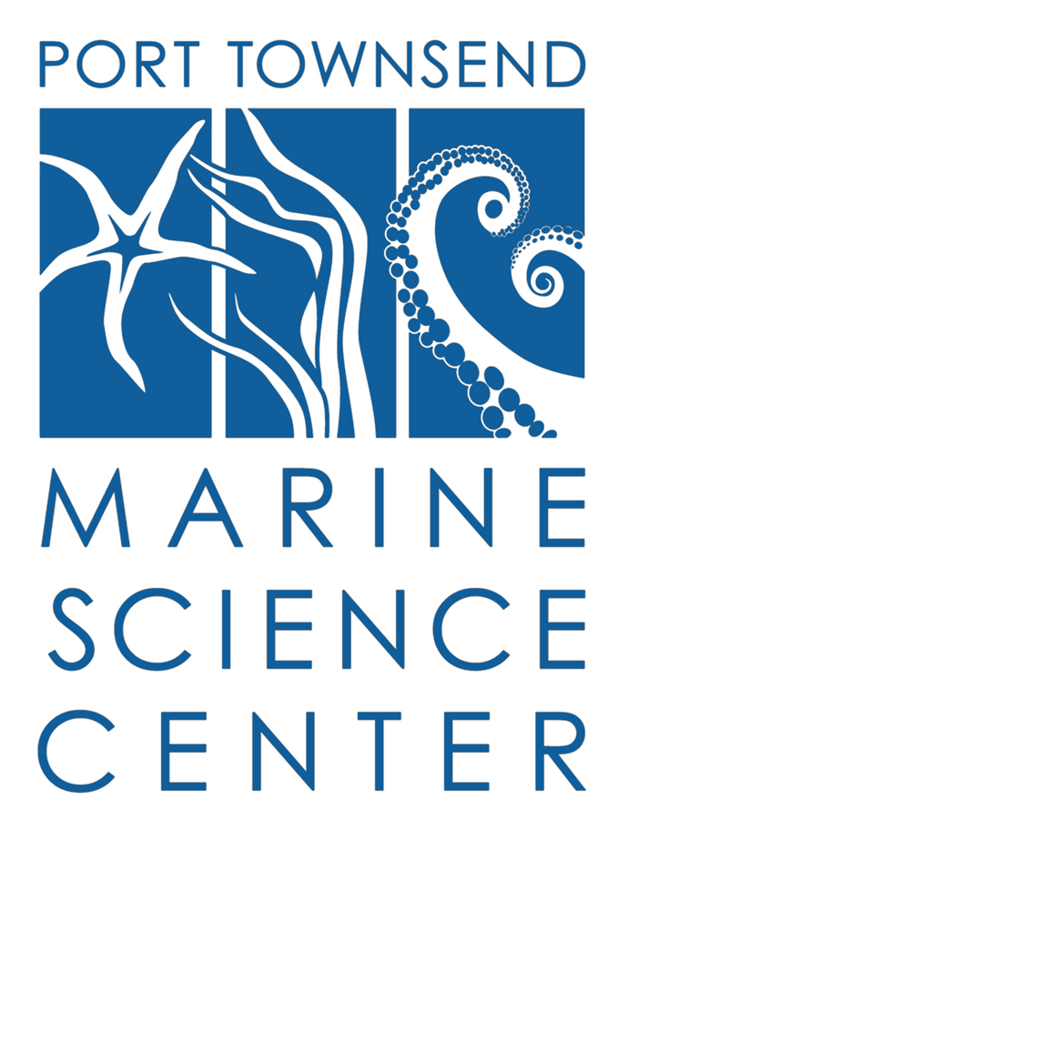 Port Townsend Marine Science Center | Washington Gives