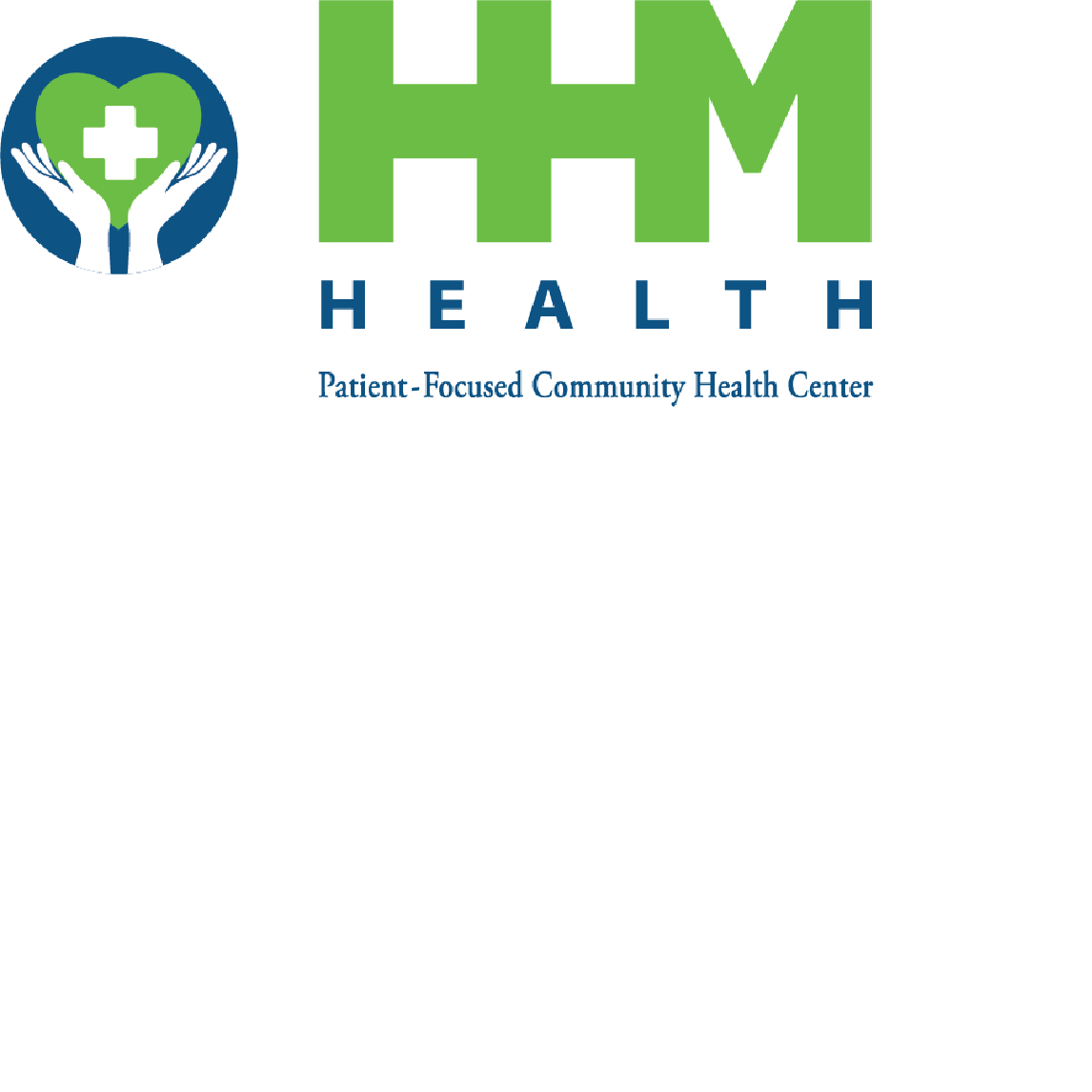 HHM Health | North Texas Giving Day