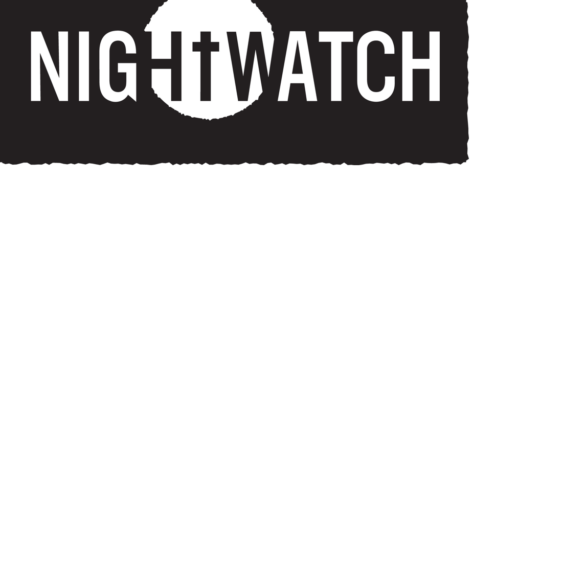 Operation Nightwatch | Washington Gives