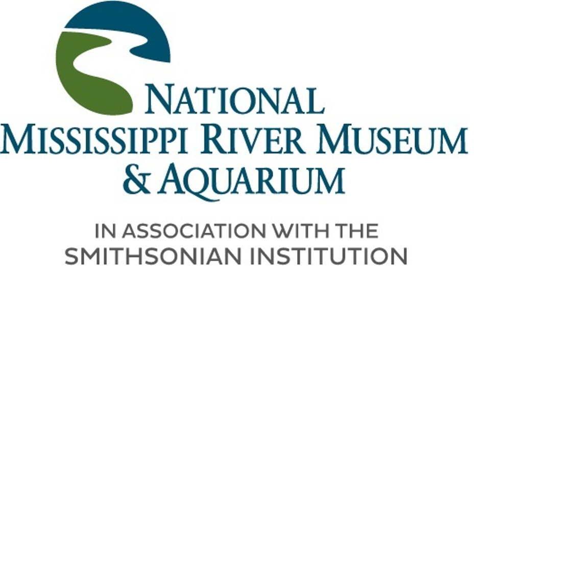National Mississippi River Museum & Aquarium | Great Give Day