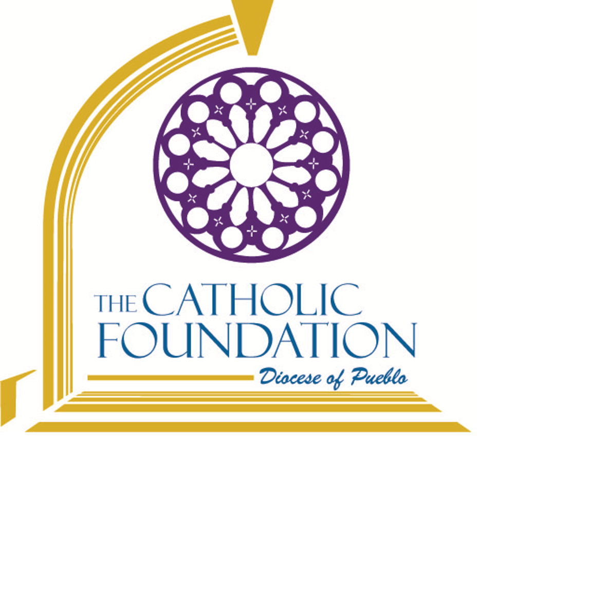 Catholic Diocese of Pueblo Foundation | ColoradoGives.org