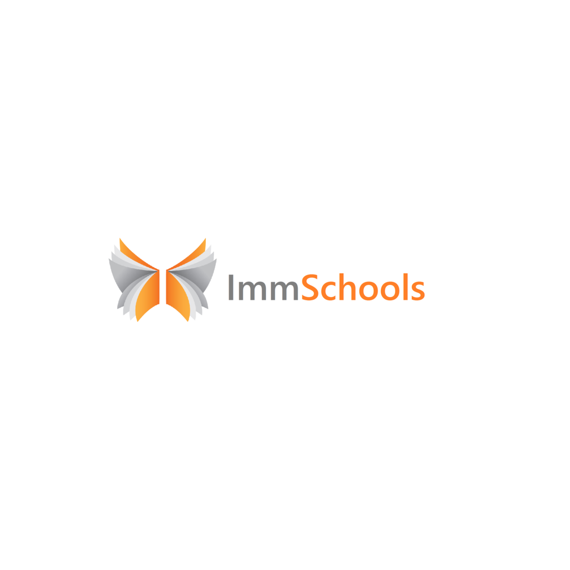 ImmSchools | North Texas Giving Day
