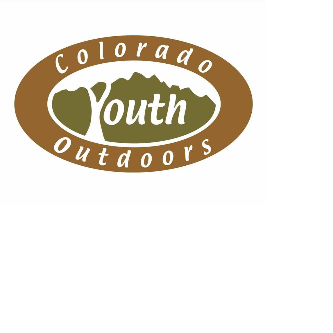 Colorado Youth Outdoors | ColoradoGives.org
