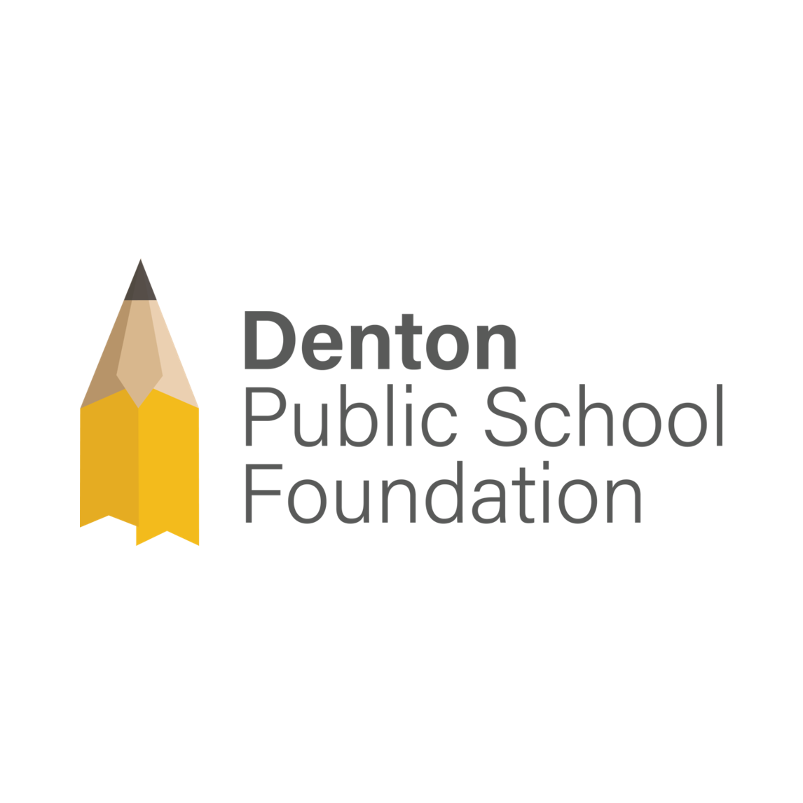 Denton Public School Foundation | North Texas Giving Day
