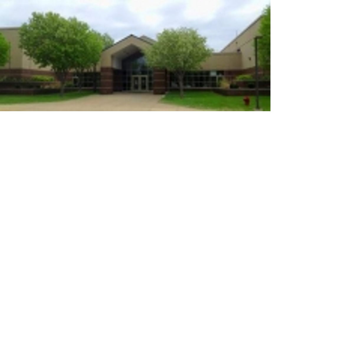 Oak View Elementary Parent Teacher Organization | GiveMN