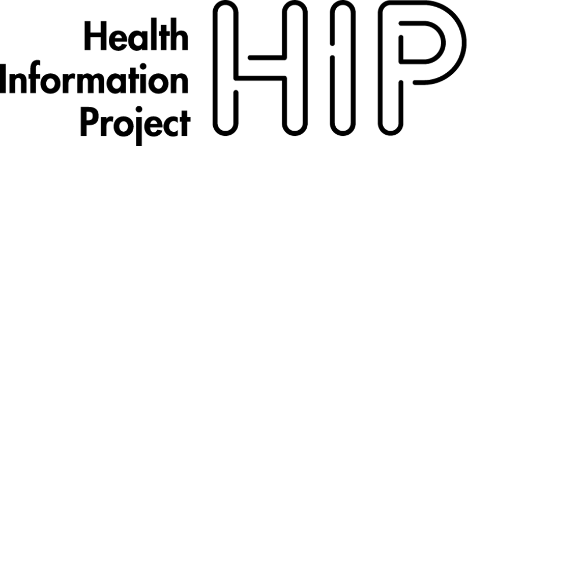 Health Information Project (HIP) | Give Miami Day