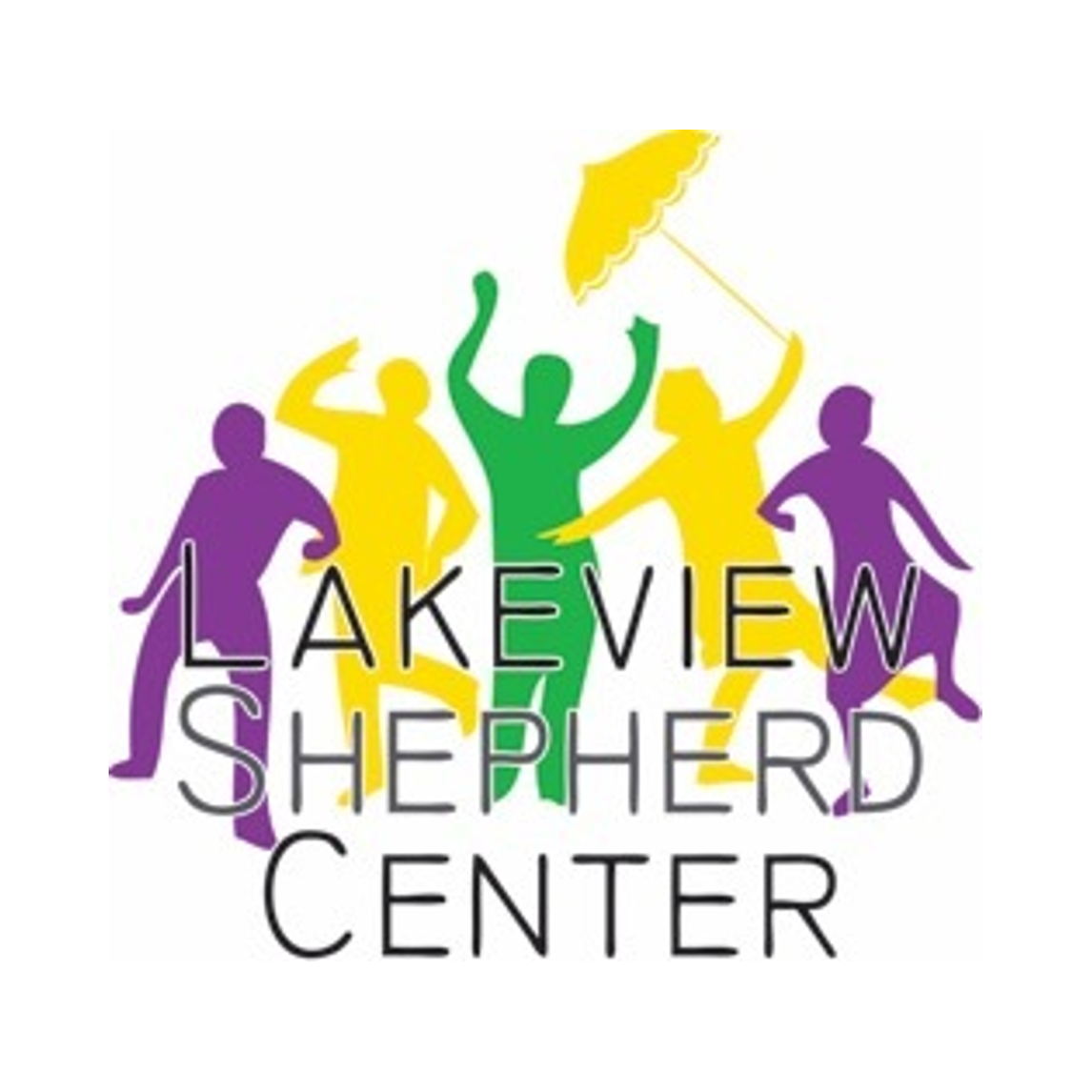 Lakeview Shepherd Center | GiveNOLA