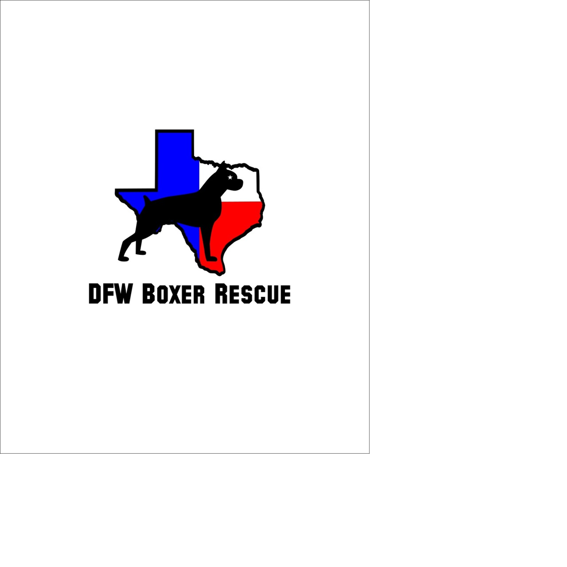 DFW Boxer Rescue / Austin Boxer Rescue | North Texas Giving Day