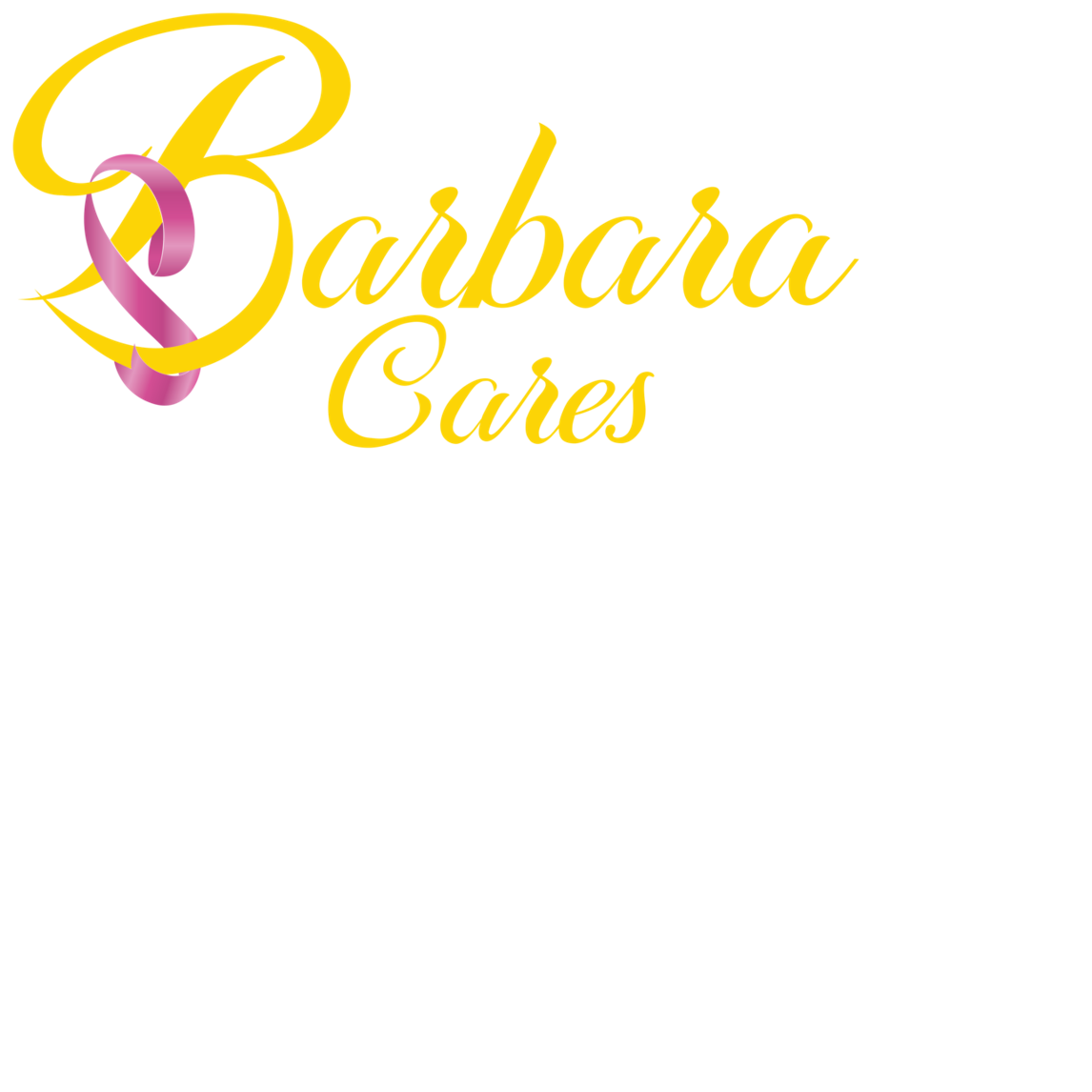 BARBARACARES | North Texas Giving Day