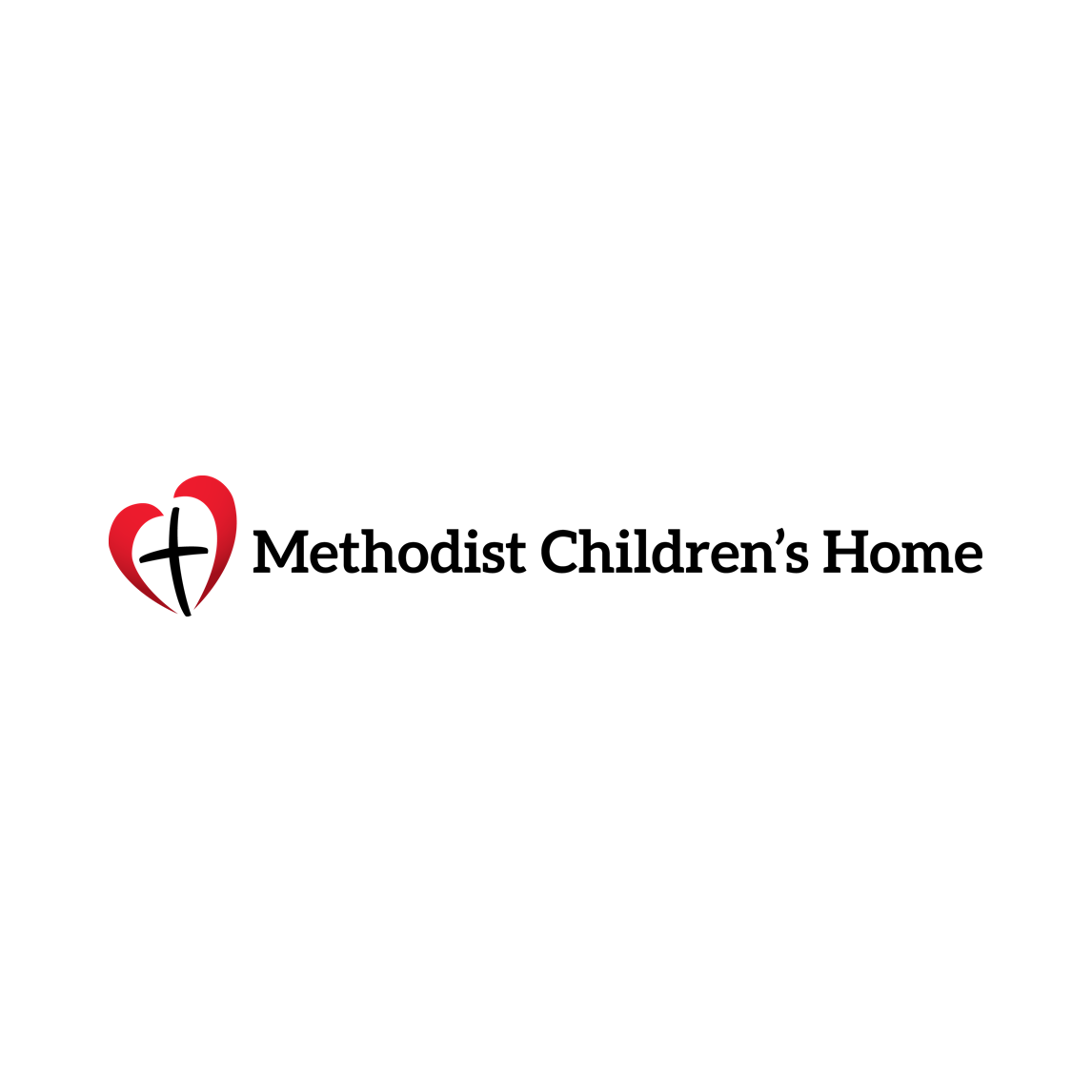 Methodist Children's Home | North Texas Giving Day