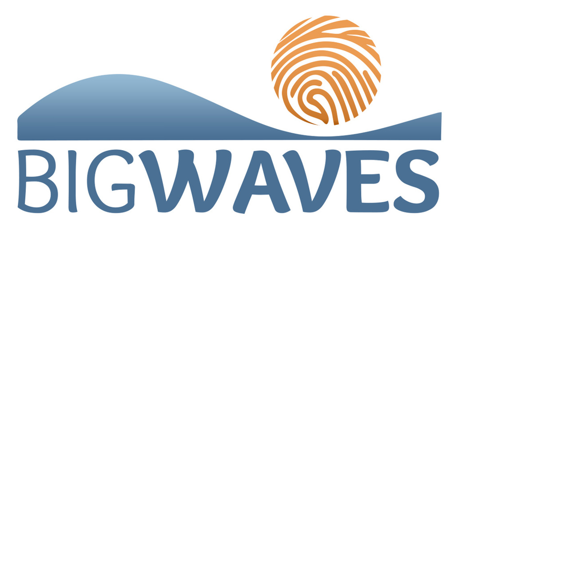Big Waves Inc | ColoradoGives.org