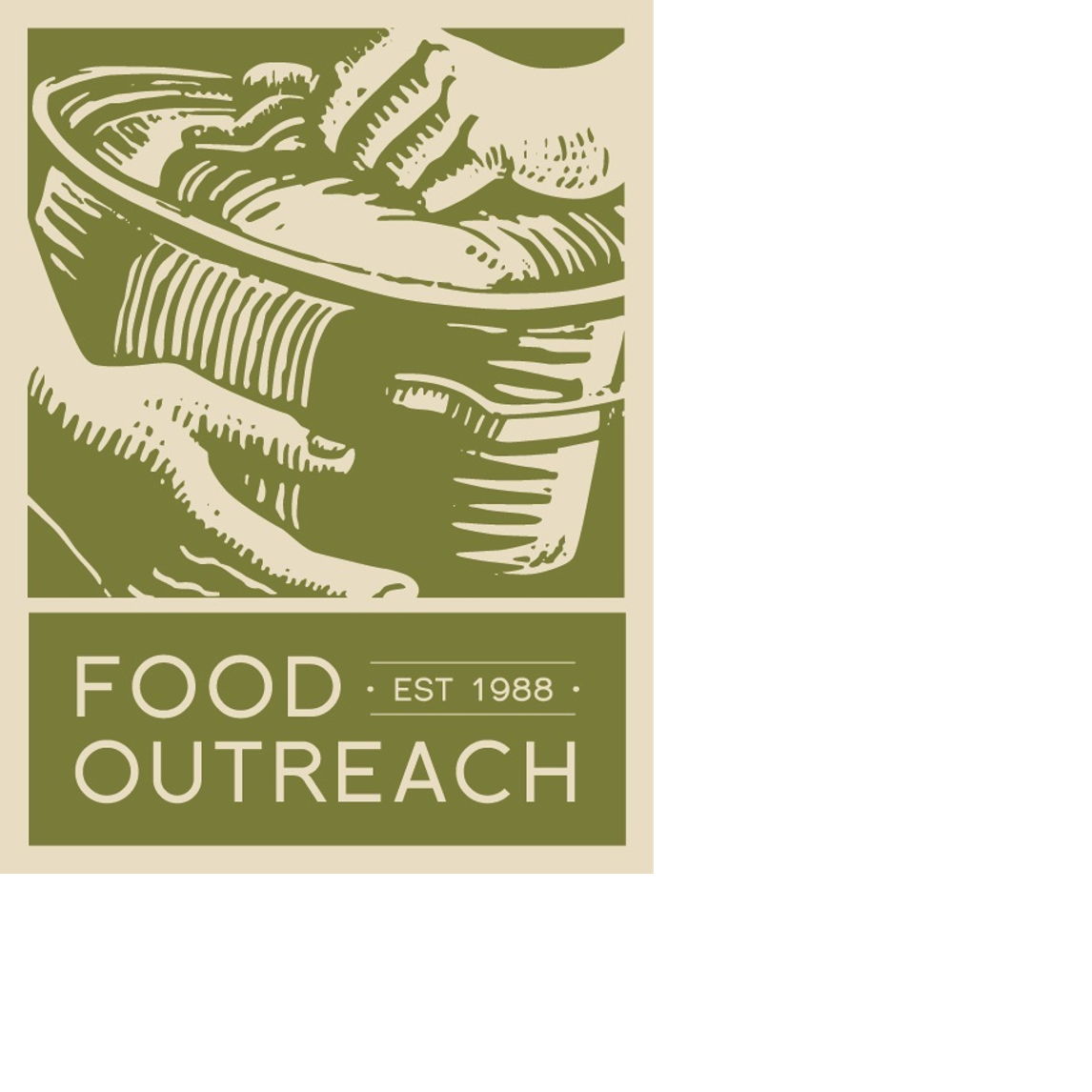 Food Outreach | Give STL Day
