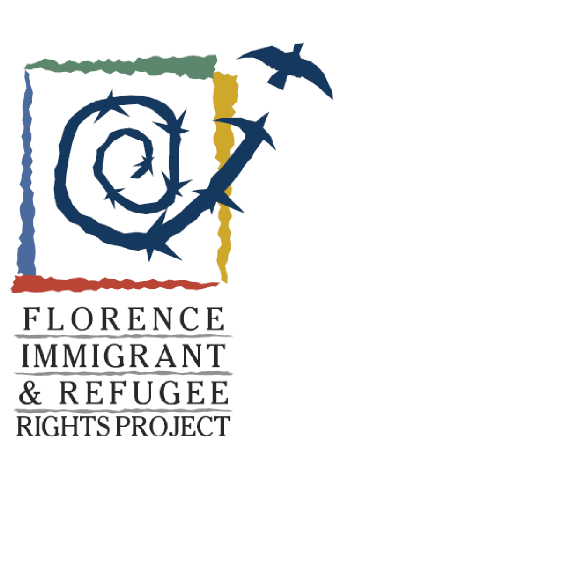 Florence Immigrant & Refugee Rights Project | Arizona Gives