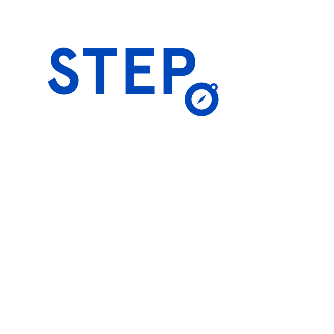 STEP | Arizona Gives