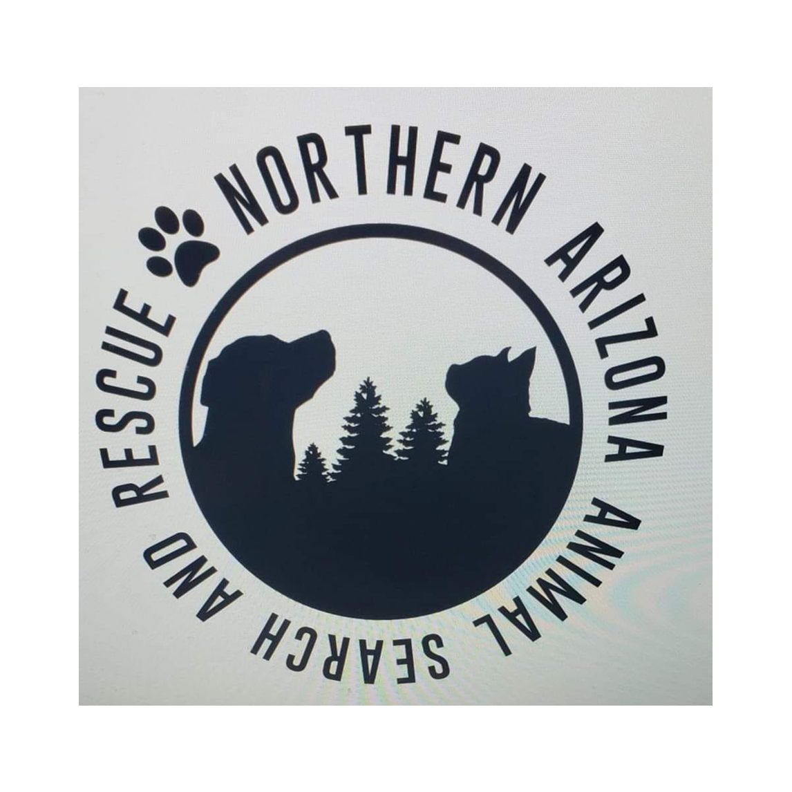 Northern Az Animal Search and Rescue | Arizona Gives