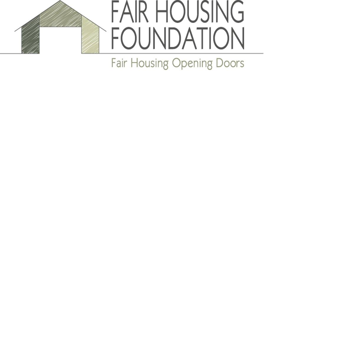Fair Housing Foundation | Long Beach Gives