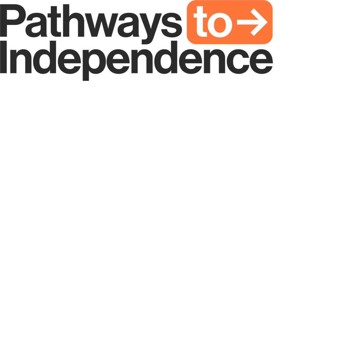 Pathways to Independence | Give STL Day