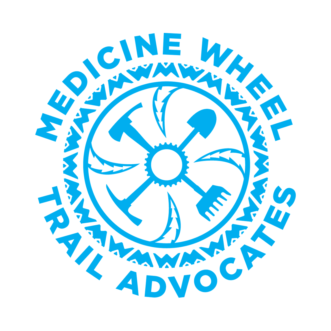 Medicine Wheel Trail Advocates | Colorado Gives 365 Medicine Wheel Trail Advocates | Colorado Gives 365