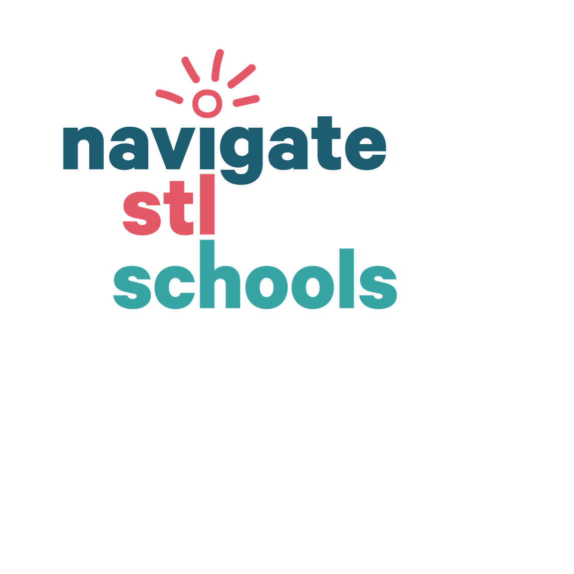 Navigate Stl Schools | Give STL Day