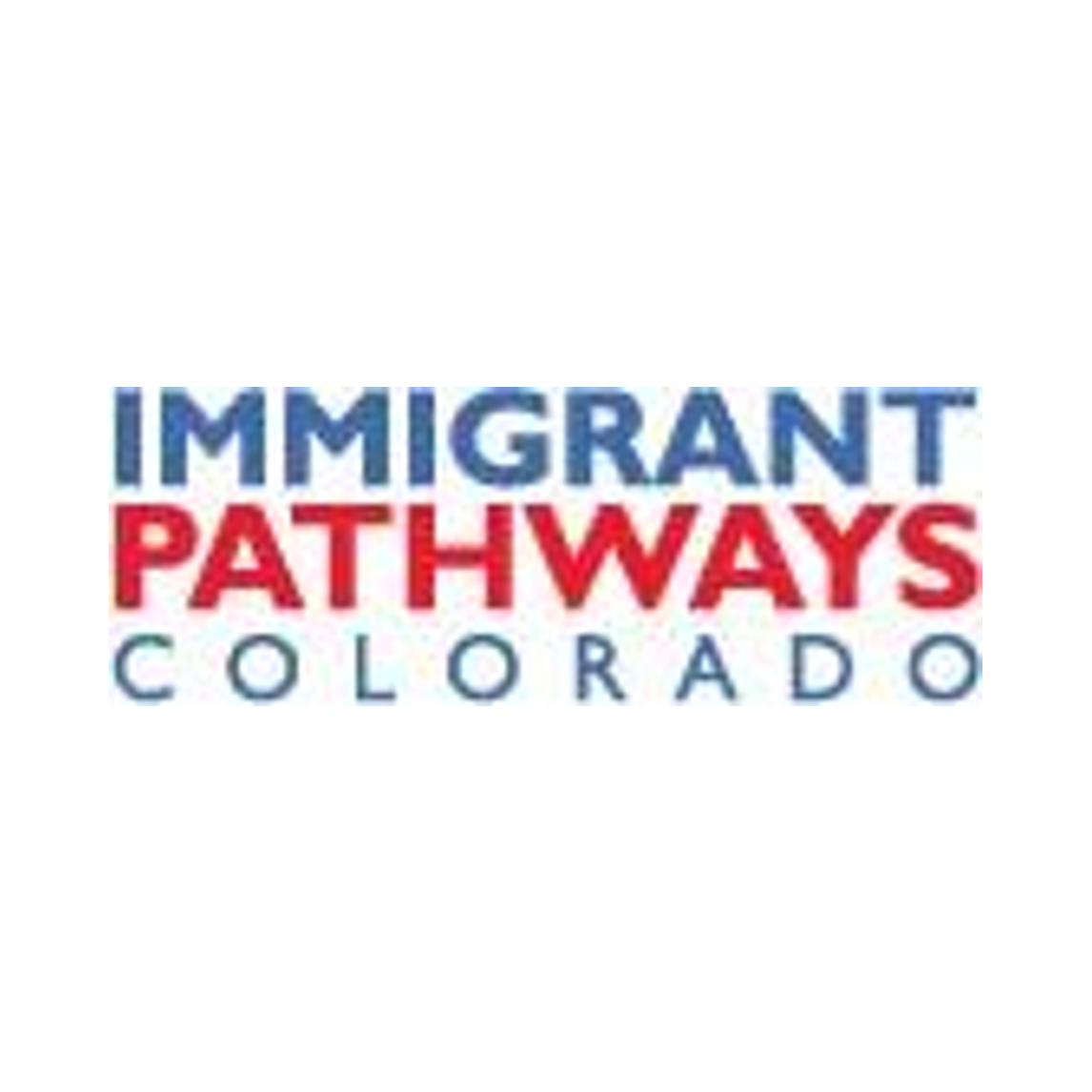 Immigrant Pathways Colorado | ColoradoGives.org