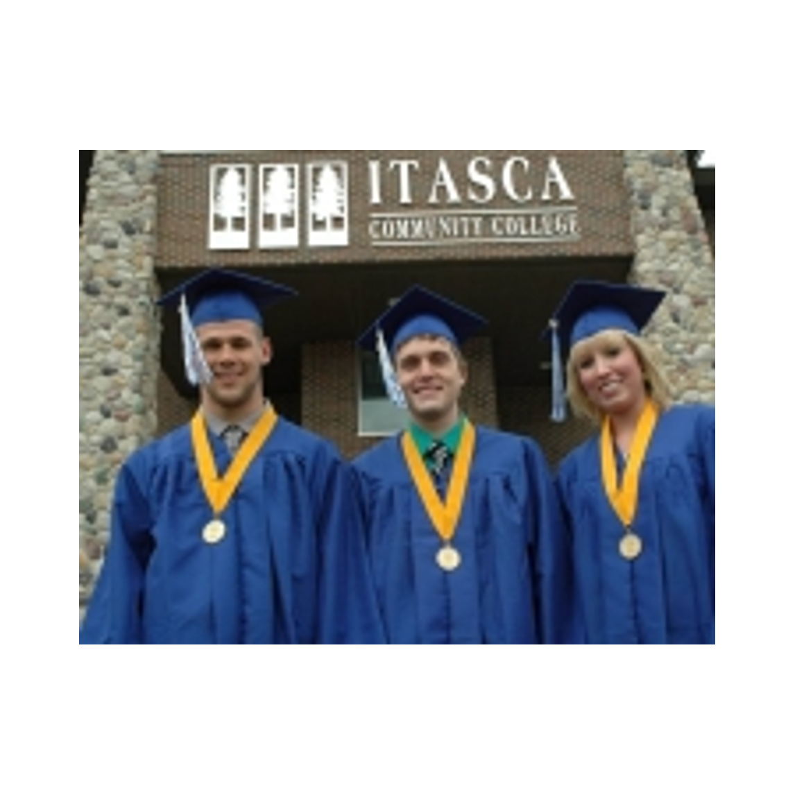 Itasca Community College Foundation | GiveMN