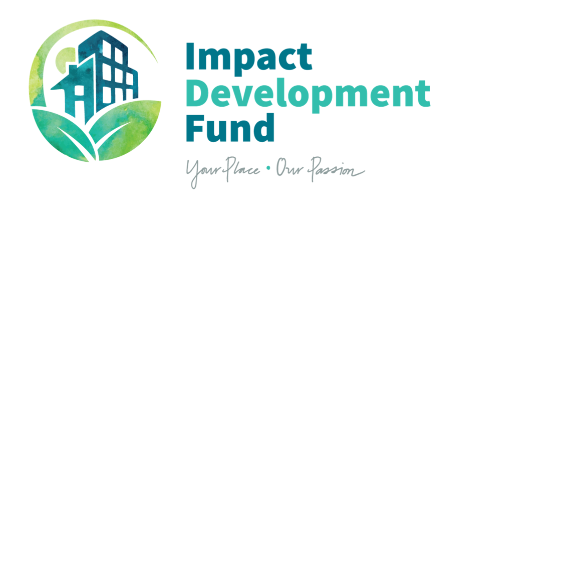 Impact Development Fund | ColoradoGives.org