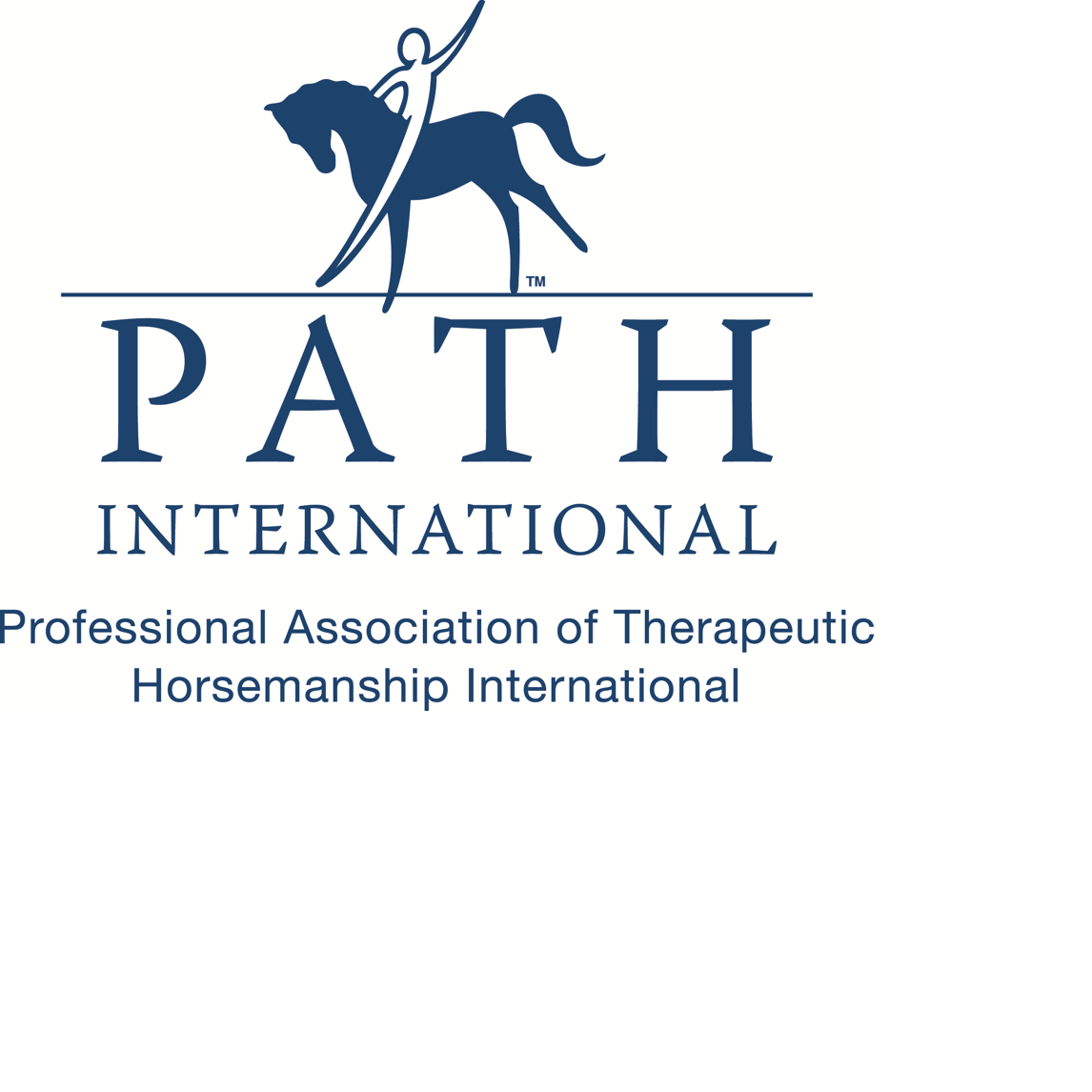 PATH International | ColoradoGives.org