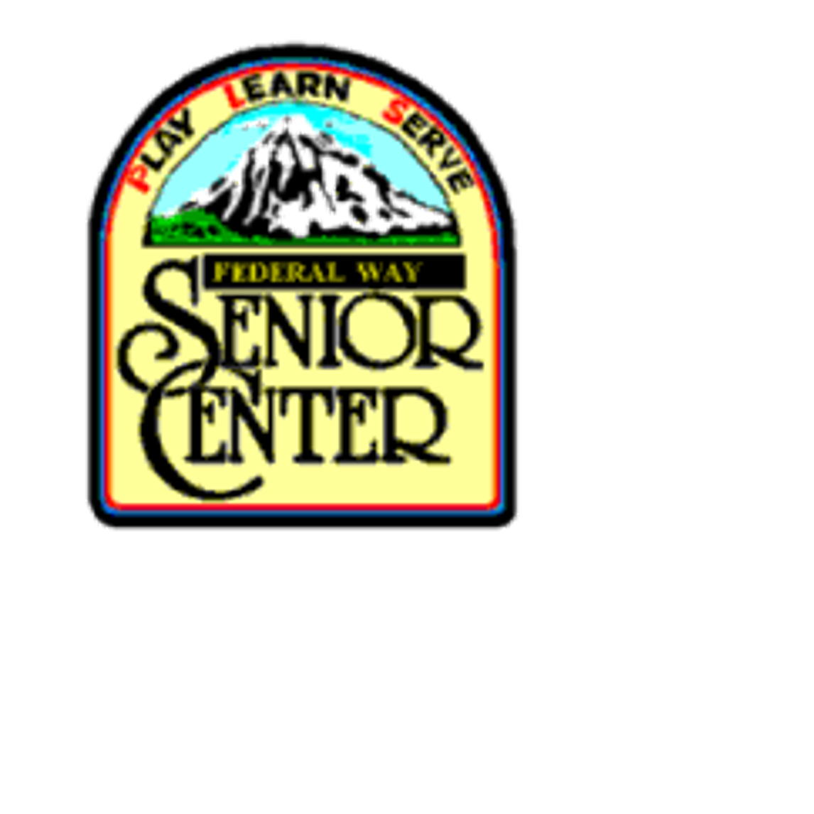 Federal Way Senior Center | Washington Gives