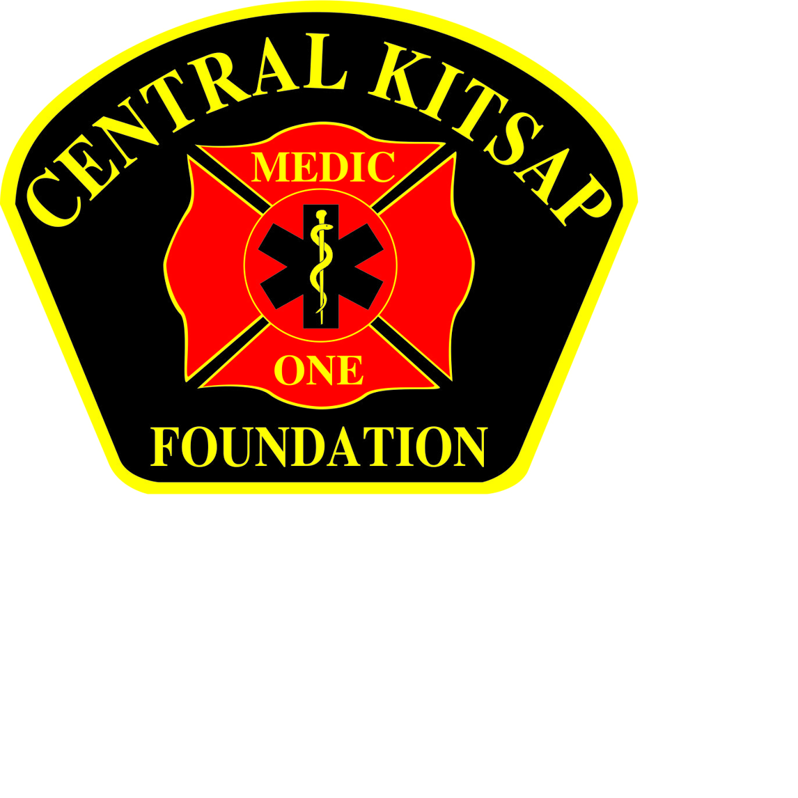 Central Kitsap Medic One Foundation Kitsap Great Give