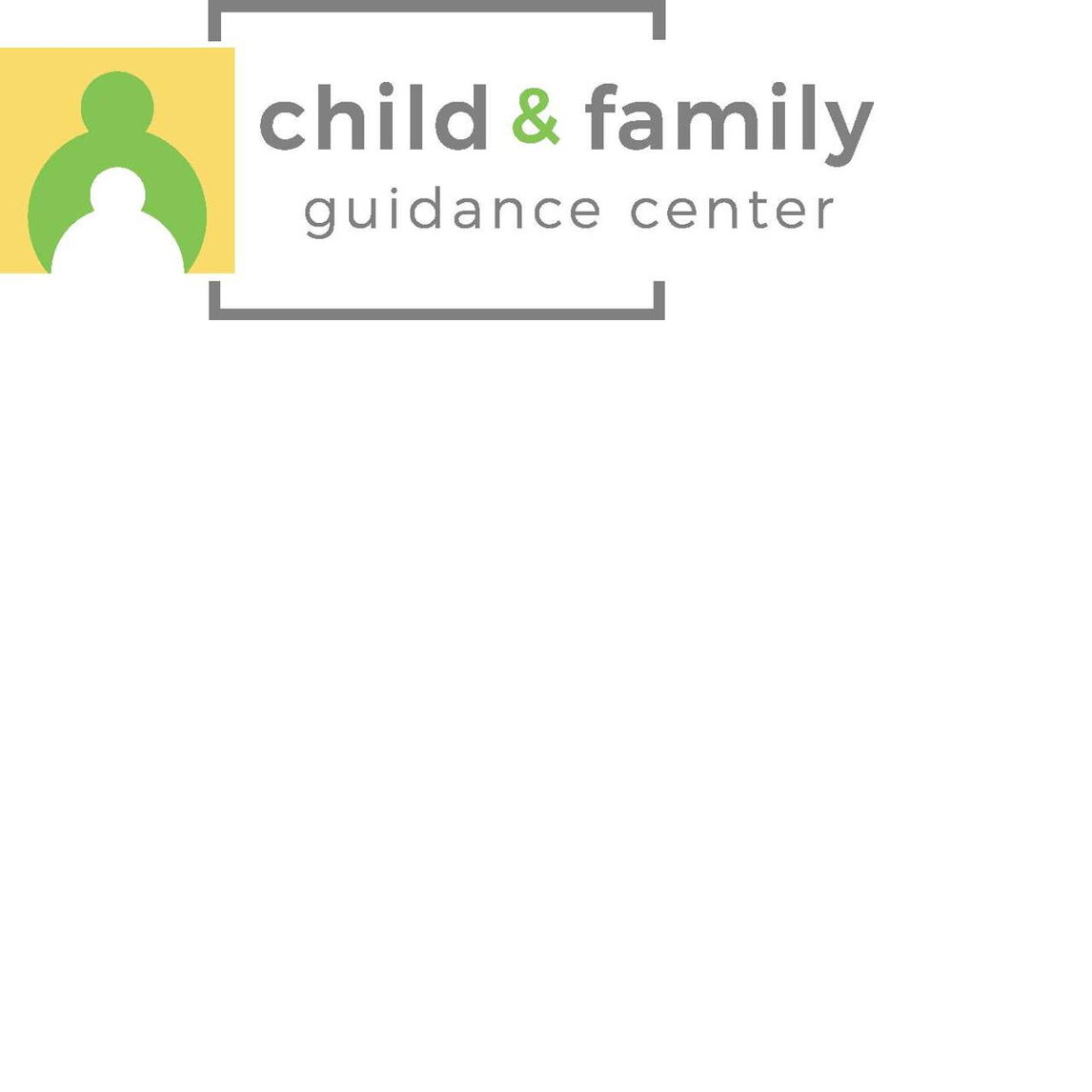 Child & Family Guidance Center | North Texas Giving Day