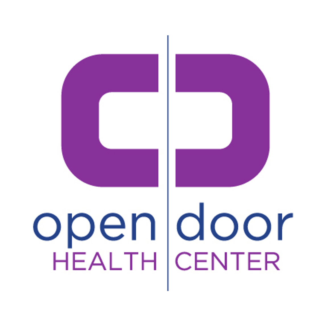 Open Door Health Center, Inc. | Give Miami Day