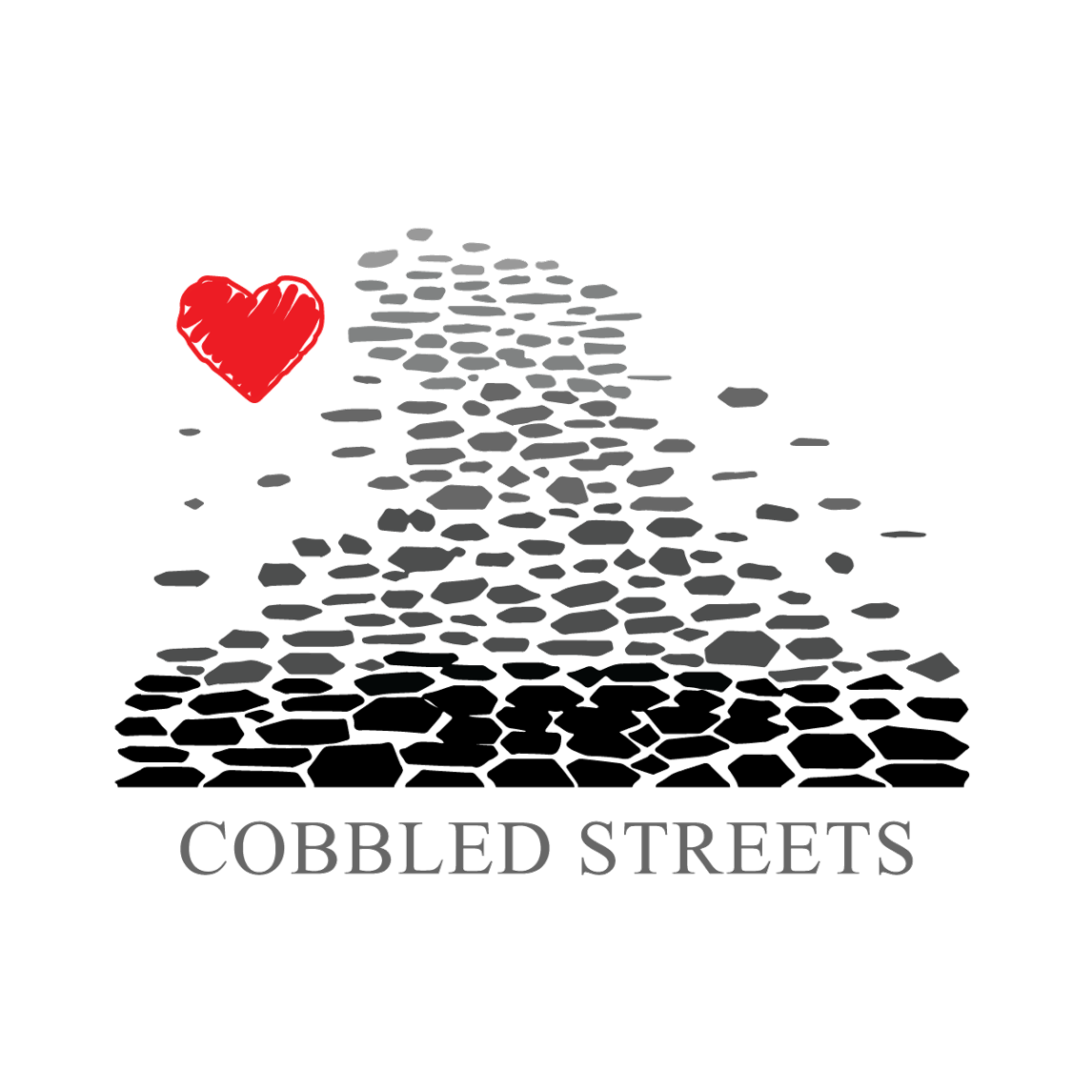 Cobbled Streets | ColoradoGives.org